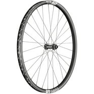 Zipp 808 Firecrest Tubeless Rear Wheel - 700, 12 x 142mm, Center-Lock ...