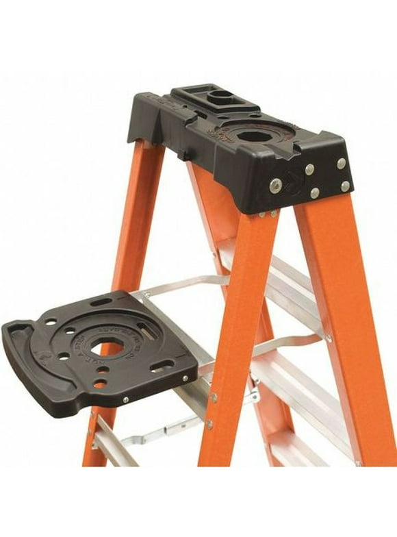 Step Ladders in Ladders - Walmart.com