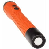 Nightstick NSR-9920XL Xtreme Lumens Polymer Multi-Function Duty ...