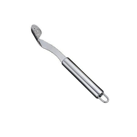 Pepper Corer And Deseeder To Peel Or Slice Off Bell, Banana, Or Chili ...