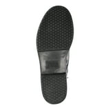 TredSafe Raven women's Slip Resistant Boots - Slip Resistant - Walmart.com