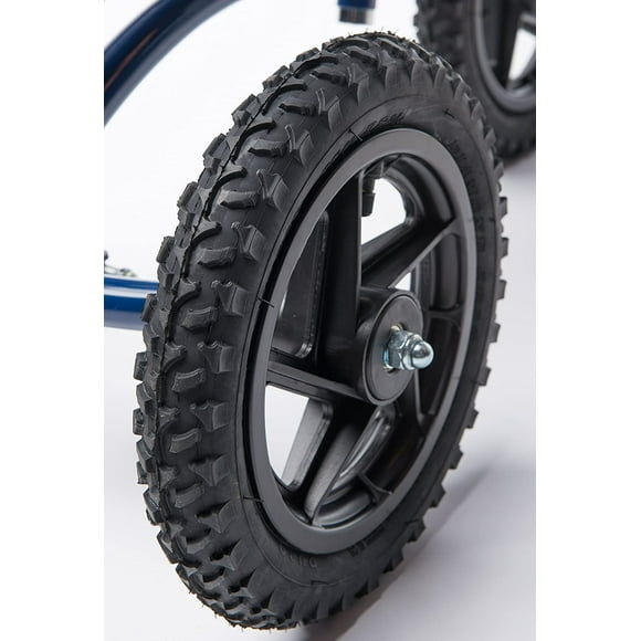 Walker Replacement Wheels