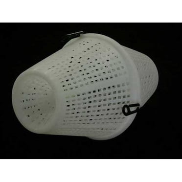 South Bend Wire Minnow Trap - Walmart.com