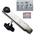 FEFEDFAA-Fire Sprinkler Head Shut Off Tool Stop Valve Heads Shutoff ...