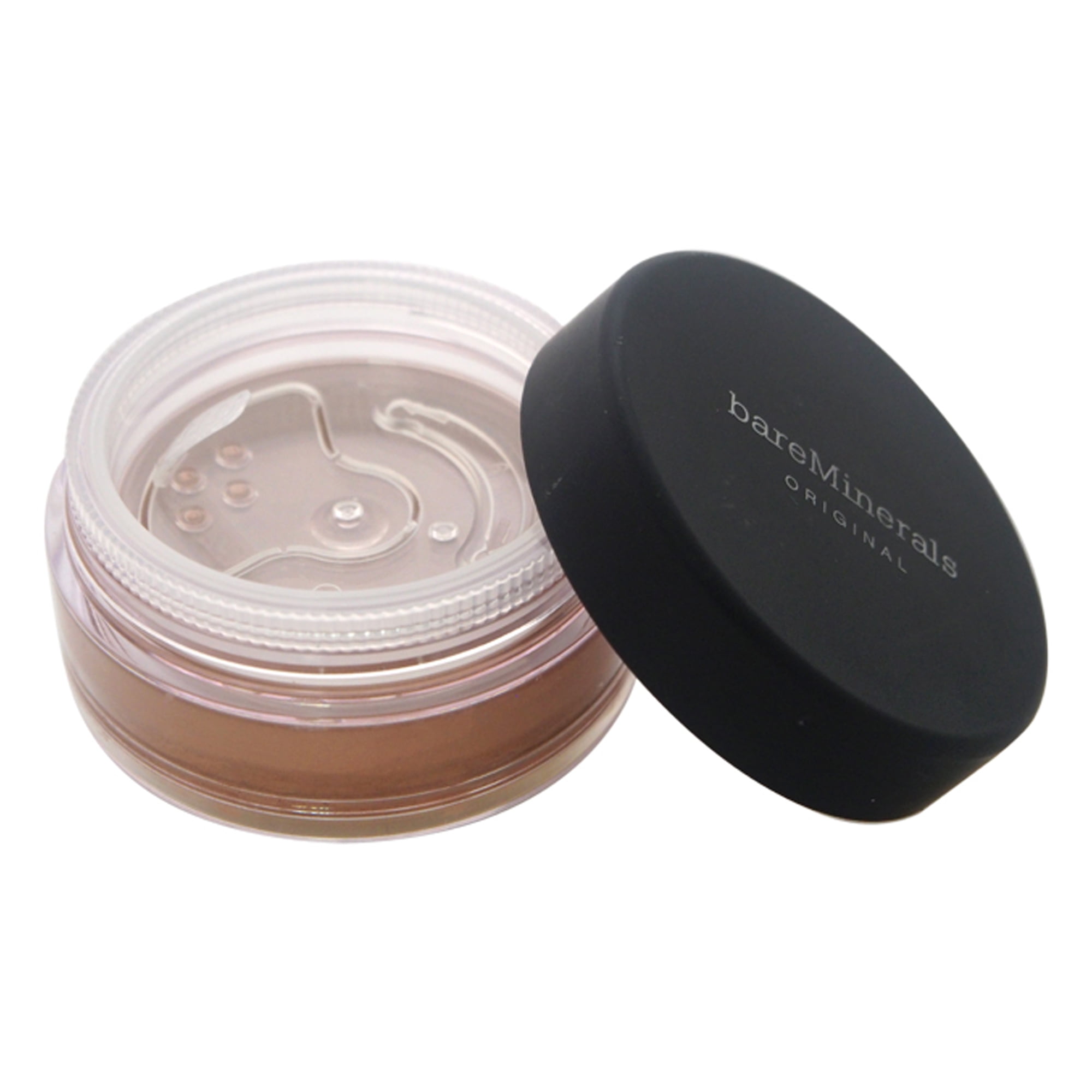BareMinerals - ($32 Value) BareMinerals Original Loose Powder ...