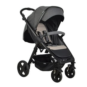 Prinsel en Bodega Aurrera tienda en línea