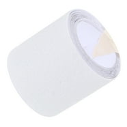 3M 7740 2" Gray Scotch® Safety Walk™ Tread Tape - Walmart.com