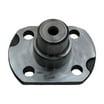 D103626 Front Axle King Pin Repair Kit 10021237 21989 2385139 A27602 ...