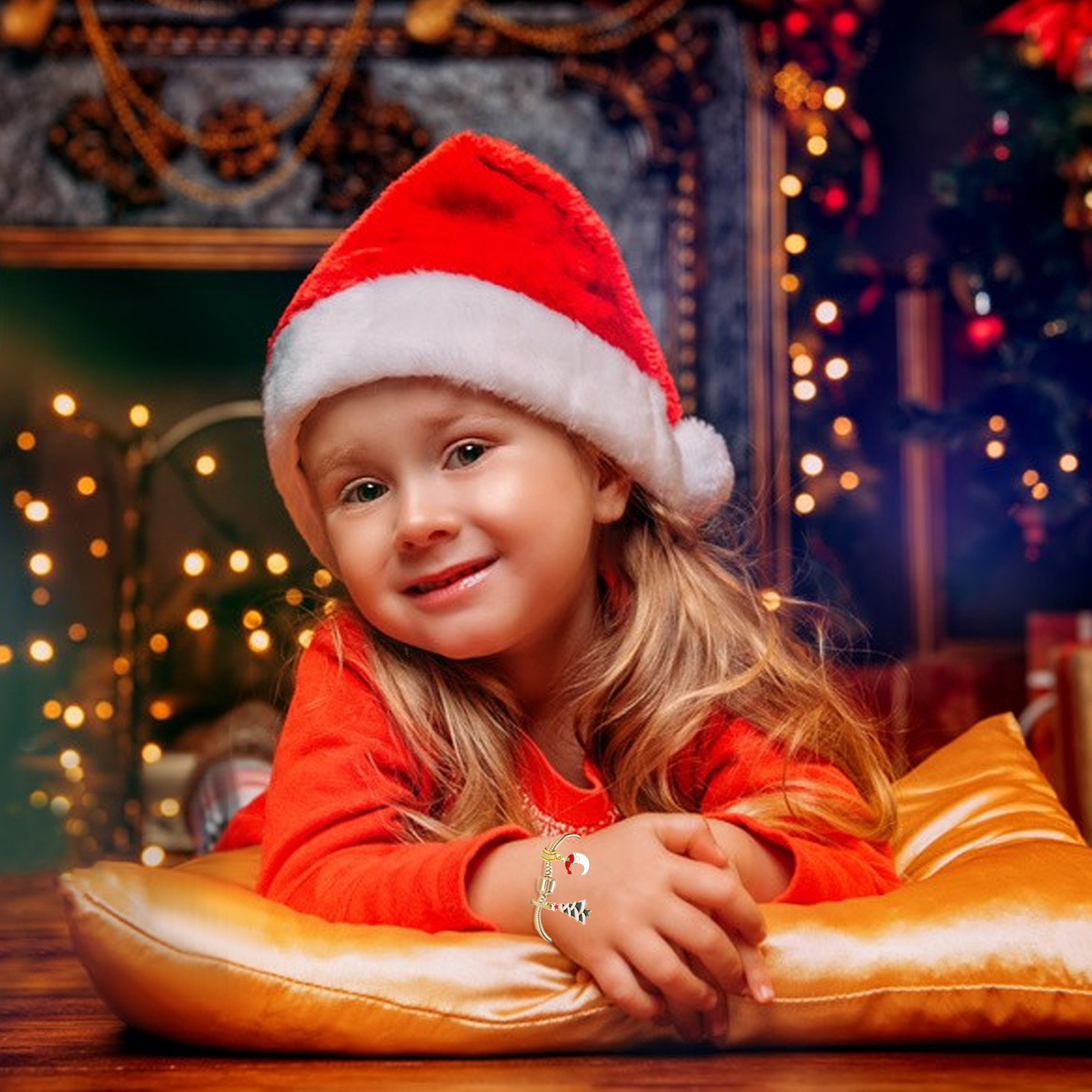 Buy Christmas Advent Calendar Kit - Advent Calendar 2021 | Advent ...