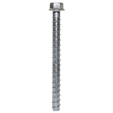 100 Pack Simpson Strong Tie A35 4-1/2" 6-Way Framing Angle Anchor ...