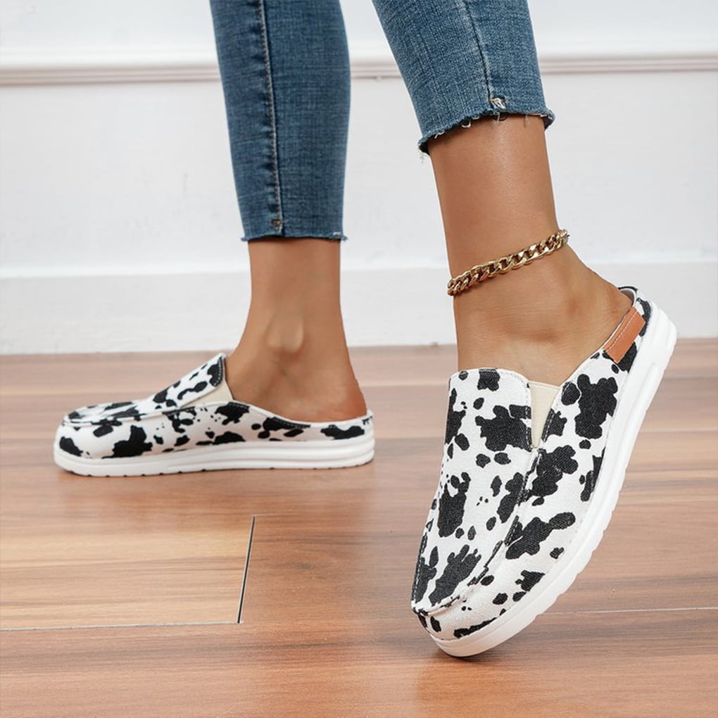 Click here for Ruiboury 1/2/3/5 2pieces Comfortable And Flatterin... prices