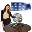 Royal Bingo Supplies Professional Bingo Set - Walmart.com