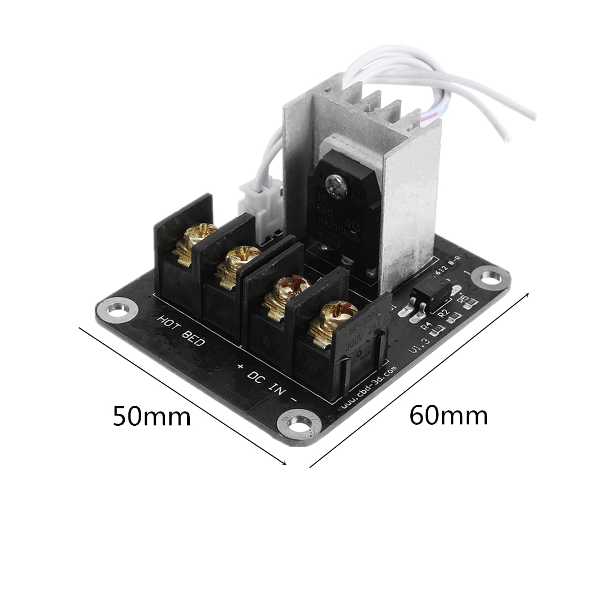 PME, artisans et agriculteurs Composants électroniques Autres ...