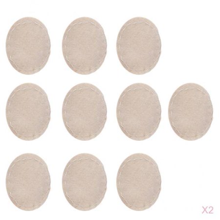 Siphon Cloth Replacement Filte for Siphon Coffee Maker | Walmart Canada