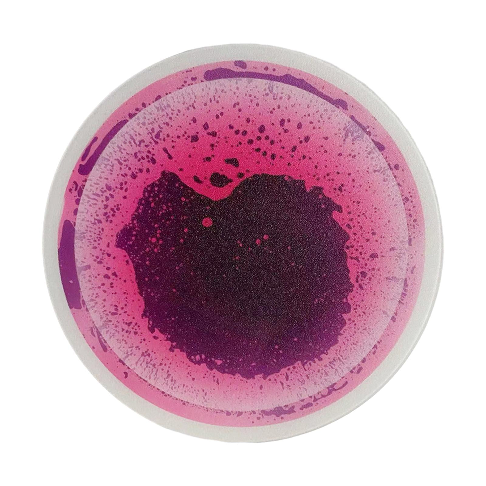 Azulejo de juego líquido colorido para niños, azulejos sensoriales ...