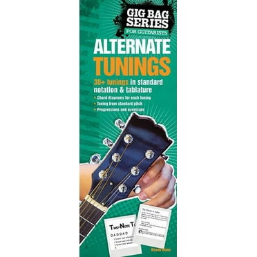 Banjo: Melodic Banjo (Other) - Walmart.com