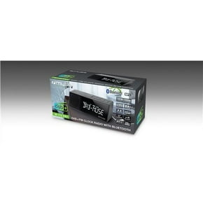 Muse | Walmart Canada