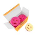 (8-Pack)Scrub Mommy Sponges Set-Variety Colors-Scratch-Free ...