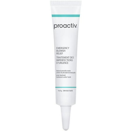 Proactiv Emergency Blemish Relief - Walmart.ca