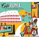 Cafe Roma / Various (CD) - Walmart.com