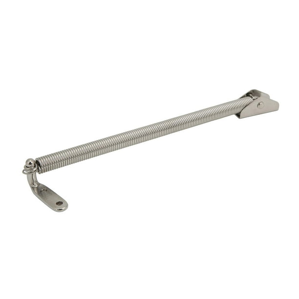 304 Stainless Steel Marine Hatch Lid Support Spring for Boat Ship Yacht ...