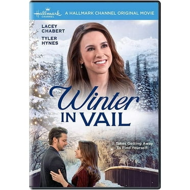 Love in the Forecast / Romance in the Air (Hallmark Channel 2-Movie Collection) - Walmart.com