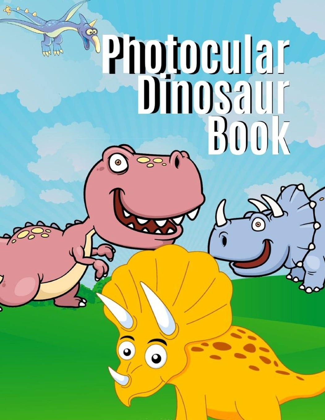 Photocular Dinosaur Book My Dinosaur Book Coloring Toddler Coloring photocular-dinosaur-book-my-dinosaur-book-coloring-toddler-coloring