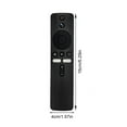 Zeiwohndc Ergonomic Television Remote Controller Long Ranges for BOX S ...