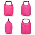 20L Dry Bag Waterproof Storage Pack Bags For Camping Rafting Fishing ...
