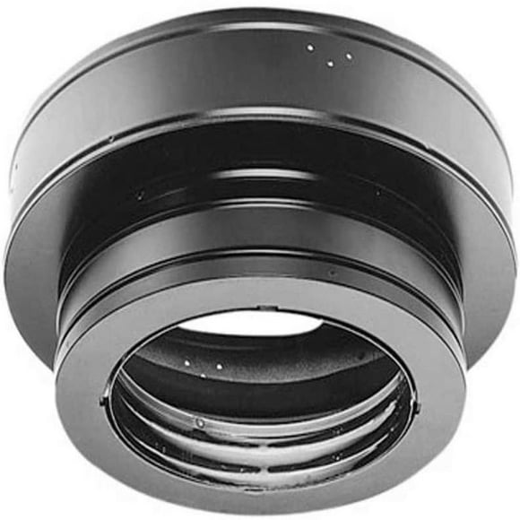 Dura Vent Ceiling Vents