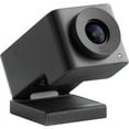Huddly Huddly GO Video Conferencing Camera, 16 Megapixel, 30 fps, Matte ...
