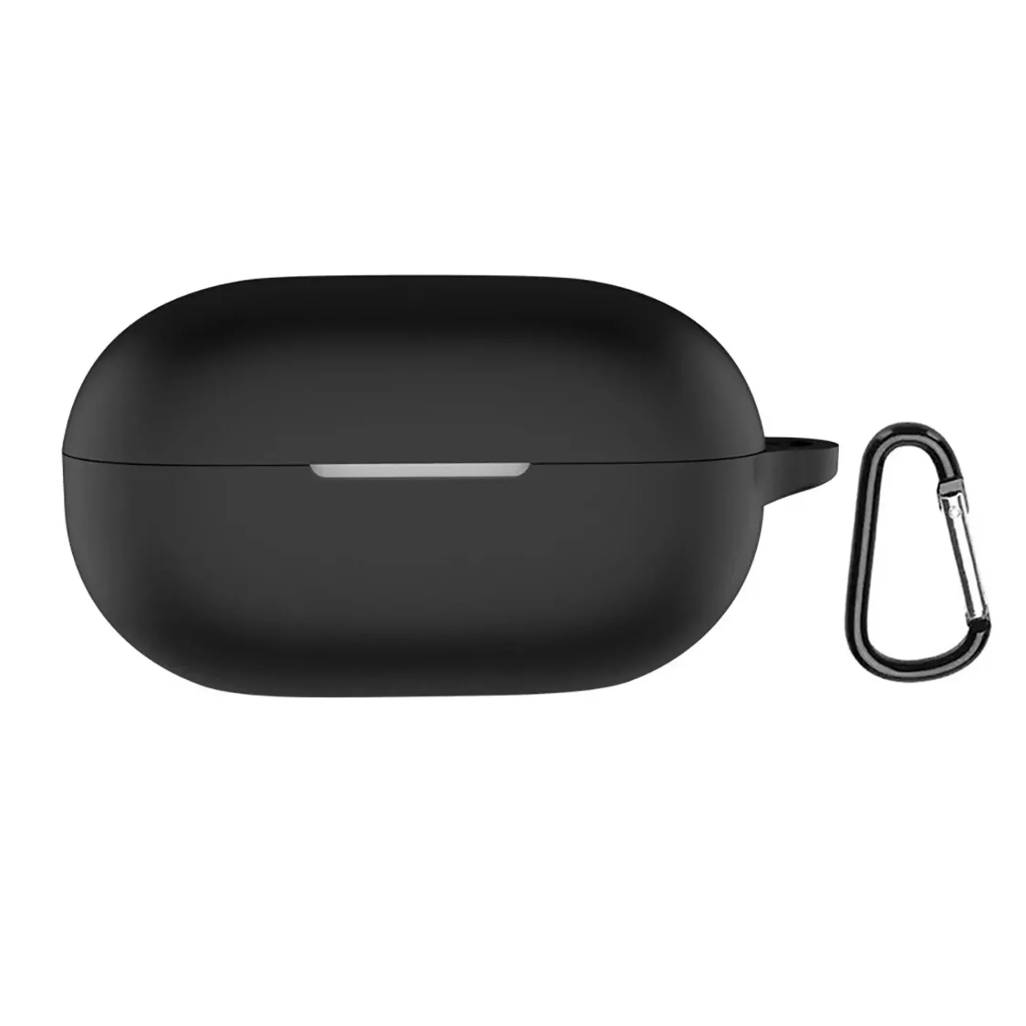 Click here for Gadgetcom Replacement Case Compatible With Beats S... prices