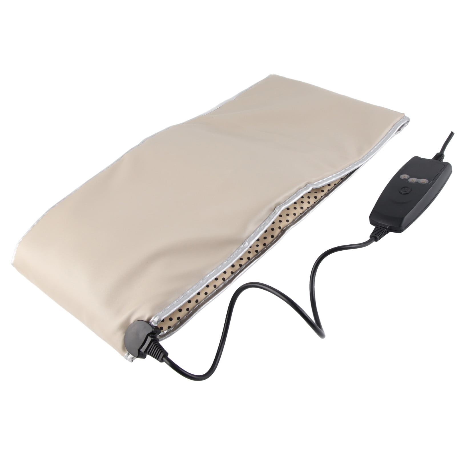 Click here for Zaqw Waist Trimmer Ab Belt  Premium Exercise Worko... prices