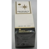 Prince Matchabelli Prophecy Cologne Spray Mist for Women, EDC Aerosol ...