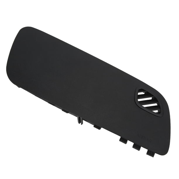 Passenger Side Dash Panel,Center Control Passenger Side Dash Wind ...