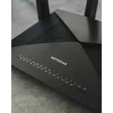 NETGEAR Nighthawk X10 – AD7200 Quad-Core Gaming System, Wireless ...