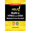 Beginning Android Web Apps Development: Develop for Android Using Html5 ...