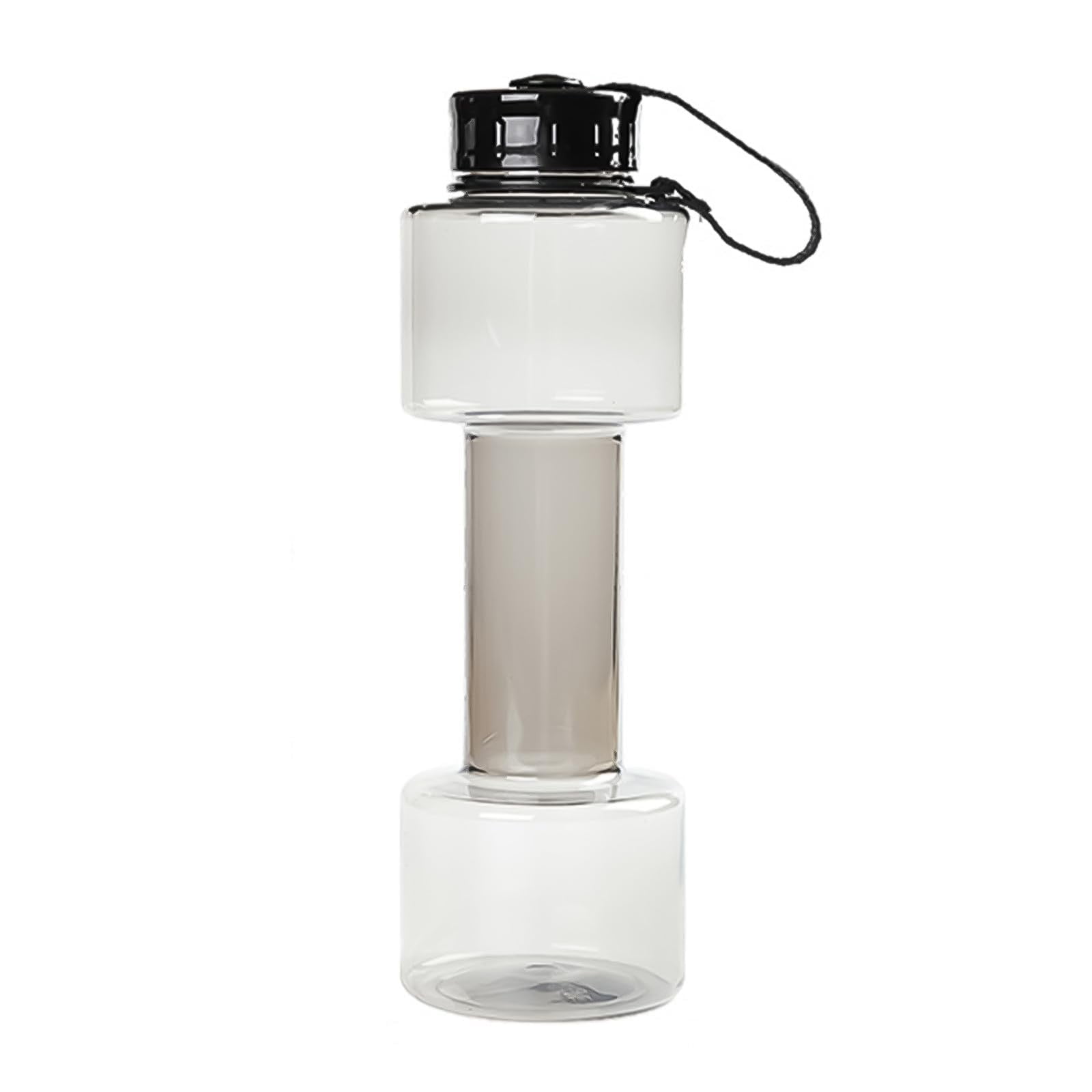 Click here for Seductiva Under 10 Glass & bottle Water Bottle Mul... prices