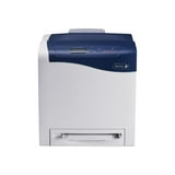 Xerox Phaser 6500/N Color Laser Printer, Networking - Walmart.com