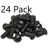 Dewalt Drill Genuine OEM Replacement Chuck Screw # N092854 - Walmart.com