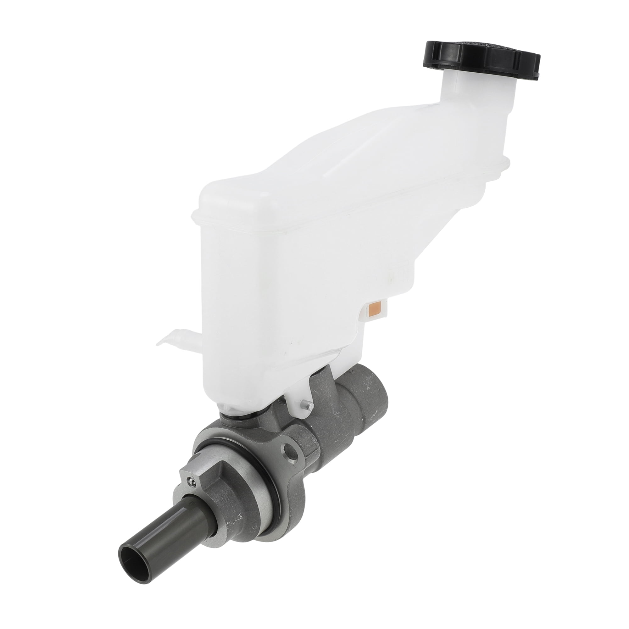 Click here for Unique Bargains Brake Master Cylinder With Reservo... prices