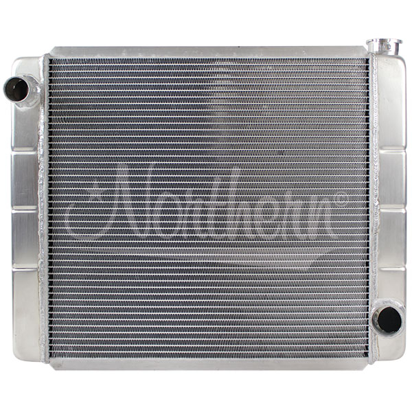 Northern Radiator 19 X 24 Gm Radiator - Walmart.com