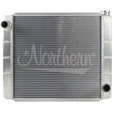 Northern Radiator 19 X 24 Gm Radiator - Walmart.com