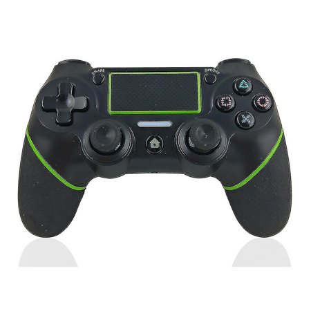 Dualshock Wireless Bluetooth Game Controllers For Playstation4 /ps4/ps3 ...