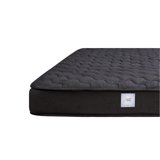 Signature Sleep Essential 6" Coil Mattress - Walmart.com