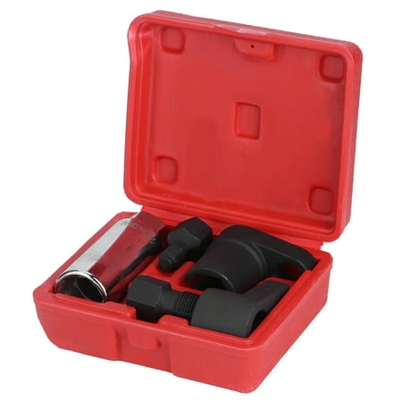 Oxygen Sensor Installer Car Oxygen Sensor Disassembly 5pcs Oxygen ...