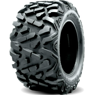 Deestone D929 20X7.00-8 20x7-8 20x7x8 23F 4 Ply a/t All Terrain Atv/Utv ...