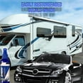 Decal Restore Agent, 2025 New Decal Restore Agent for Rvs, Decal ...