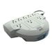 APC SurgeArrest Personal - surge protector - Walmart.com - Walmart.com