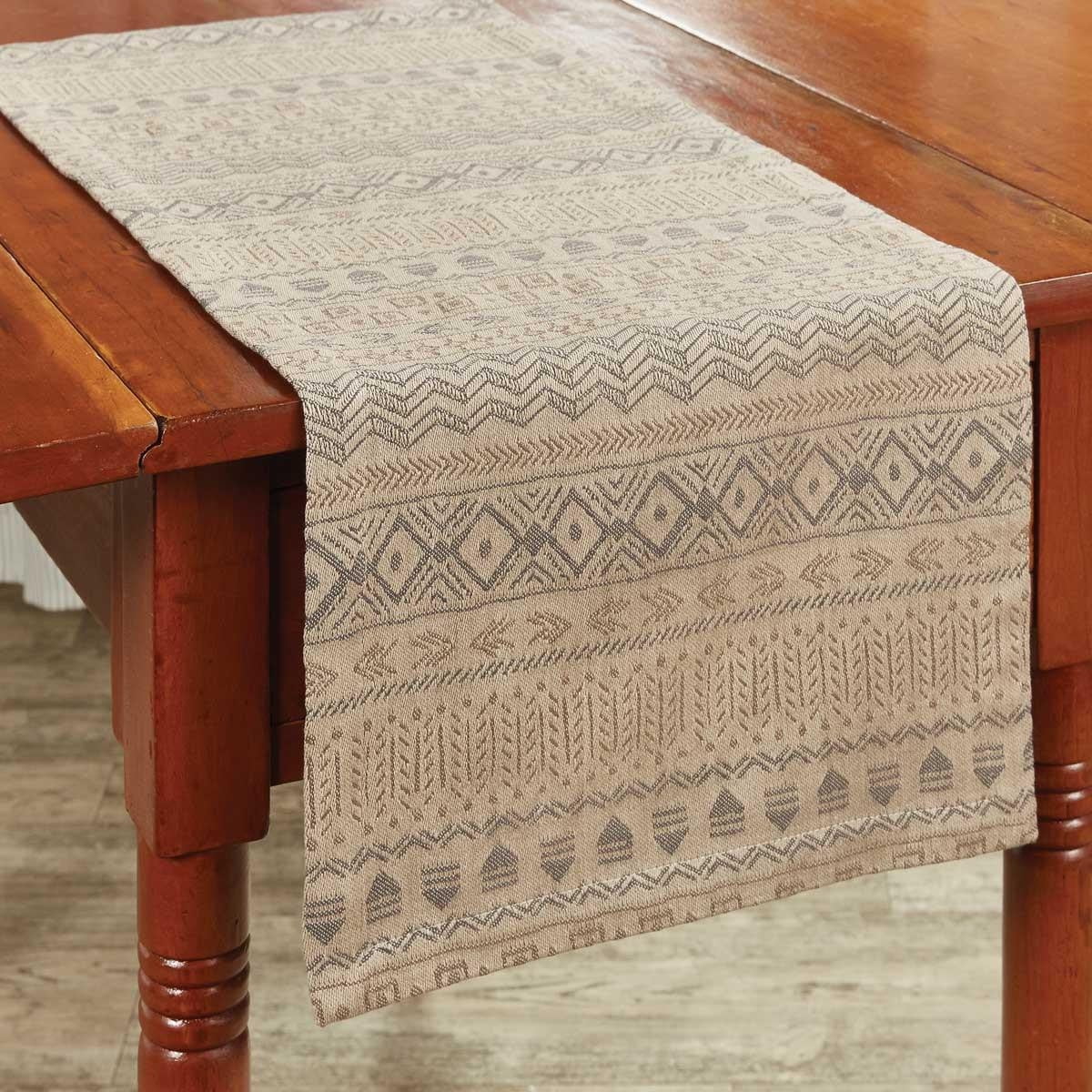 Signal Mountain Table Runners - Walmart.com